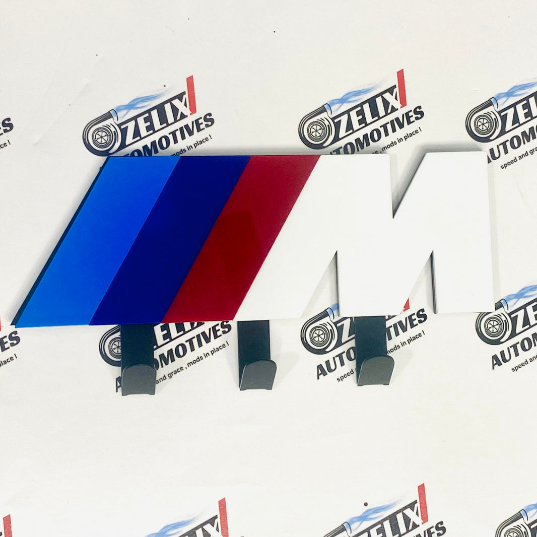 BMW Parts and Accessories India | Zelix Automotives – Page 3